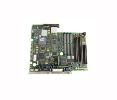 IBM PS/2 8570 System Board 96F7402 - Motherboard