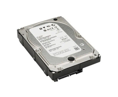 Seagate 9A8004-101 4.29GB 7200RPM Fast Wide SCSI Hard Drive