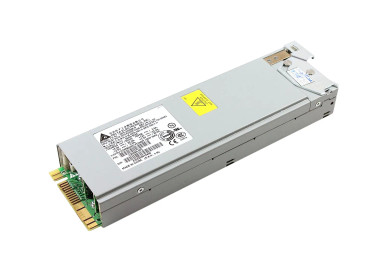 Dell C35096 350W Hot-Swappable Power Supply for PowerEdge 3250