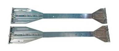 Dell PowerEdge T610 3U Sliding Ready Rail Kit GW588 - Buy Now