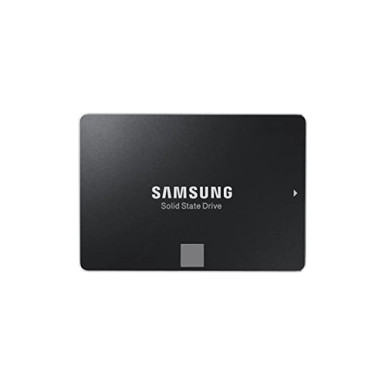Samsung SM863 1.92TB SATA 6Gb/s SSD MZ-7KM1T9Z - Buy Now