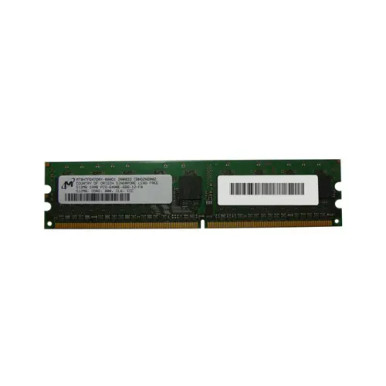 MT9HTF6472AY-800D1 - Premium Micron Server Memory Buy Now