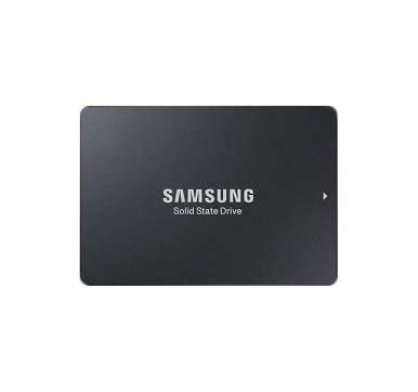 Samsung PM871a 1TB SATA 6Gb/s SSD MZ7LN1T0HMJP