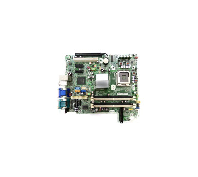 HP DC8000 System Board Motherboard P70130B9VVJ20J