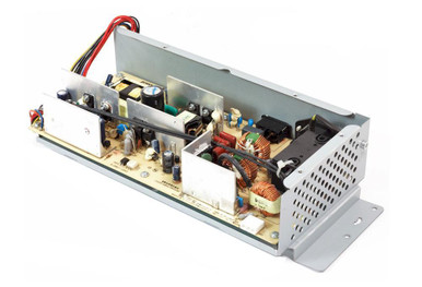Lexmark C736 Low Voltage Power Supply 40X5124 - Shop Now