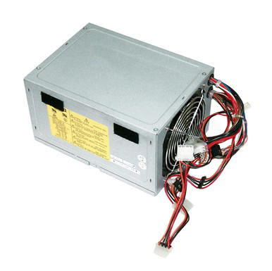 Compaq ProLiant ML370 Power Supply PS-7331-1C-1 325W
