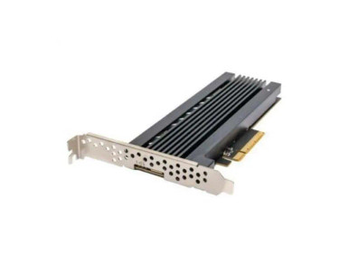 Samsung PM1725b 12.8TB Triple-Level-Cell SSD MZWLL12THMLA