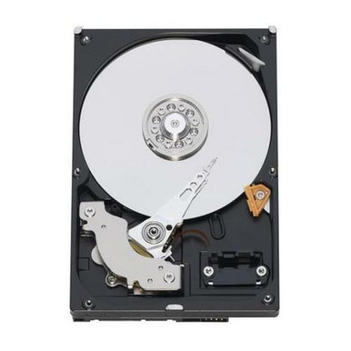 WD Isa Esdi Controller Hard Drive WD1007A-WAH-F301X4