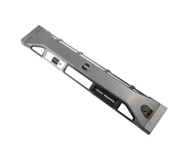 Dell PowerVault MD3820F Front Bezel NK908K