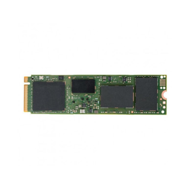 Intel 545s 256GB M.2 2280 Triple-Level Cell SSD SATA 6Gb/s