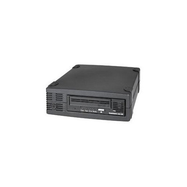 HP A354260001 12/24GB DDS3 4mm Internal DAT Tape Drive - Buy Now