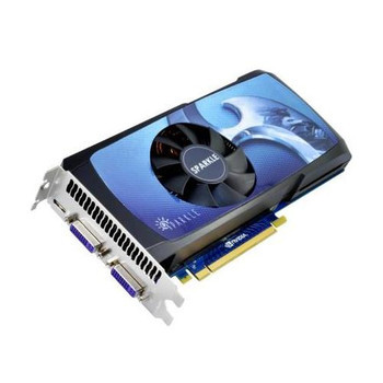 NVIDIA VCQ295NVS Quadro NVS 295 256MB GDDR3 Graphics Card