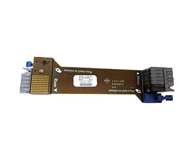 HP 712767-001 PCI-Express G3 GFX Cable - Shop Now