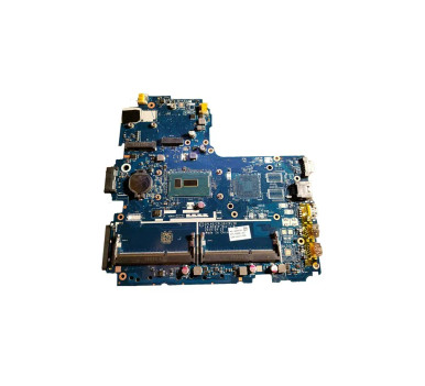 HP ProBook 440 Gen2 Motherboard 768056-001 FCBGA1168 DDR3L