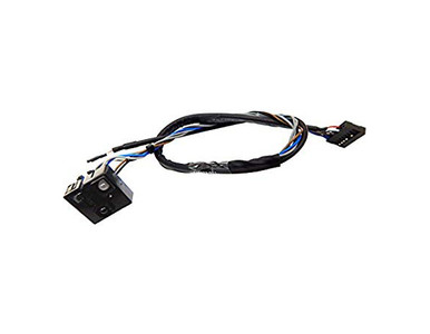 HP Power Button Board 781713-001 for RP2 Desktop PC