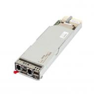 HP Synergy 12000 10GbE Frame Link Module 807963-001 - Buy Now