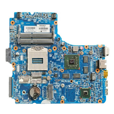 SuperMicro MBD-X11SWN-E-B SBC System Board Socket FCBGA-1528 DDR4