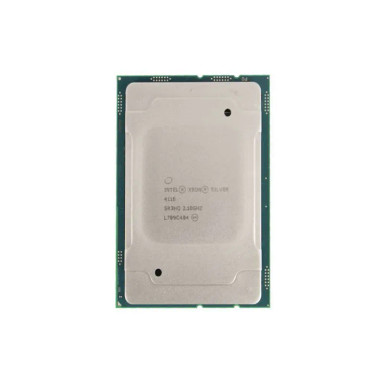 HP 876710-001 Xeon Silver 4116 12-Core Processor