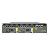 HP StorageWorks Multiprotocol Router A7437A 1U Rackmount