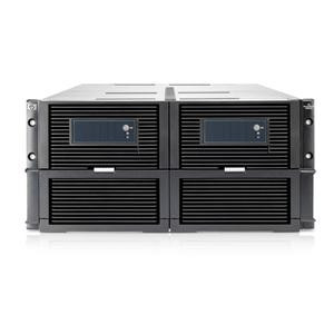 AP764A - Premium HP Network Storage Device Buy Now