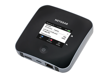 NetGear Nighthawk M2 Router - MR2100-100EUS