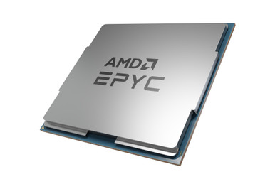 AMD EPYC 9634 84-Core 2.25GHz Socket SP5 Processor