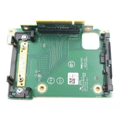 Dell 08YM2P Mini PERC Riser Board for PowerEdge R740XD2