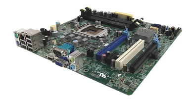 Dell 4330E Opti.socket 7 Motherboard