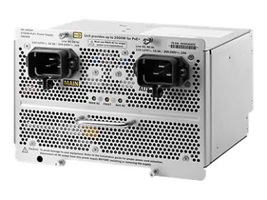 J9830B#ABA - Reliable Power Supply by HP - Don t Miss Out
