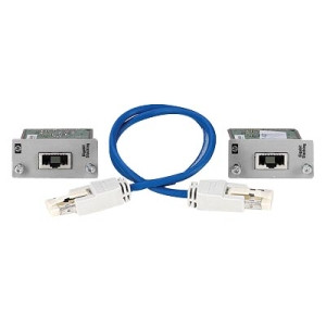 HP ProCurve 3600 SFP Stacking Kit JD324B - Buy Now
