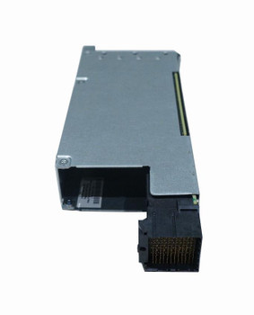 HP Apollo 6000 Riser & I/O Module - 804163-001