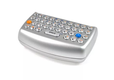 HP Slimline Micro Keyboard 348234-001 for Ipaq 3482 Pocket PC