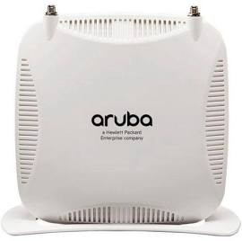 Aruba RAP-108 Remote Access Point JW267A - US Model