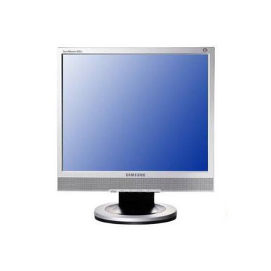 Samsung GH15MS SyncMaster 153B 15 TFT LCD Monitor