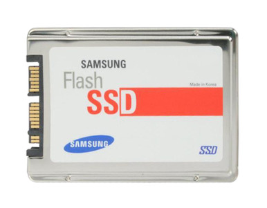Samsung MCCOE64G8MPP-0VAL2 PS410 Series 64GB SLC SSD