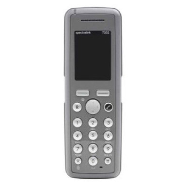 SpectraLink 72-Series Handheld Mobile Computer 2611000