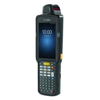 Zebra MC3300 RFID Handheld Mobile Computer MC330L-SK4EG4NA