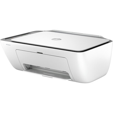 HP 588S5A#B1H DeskJet 2855e Printer
