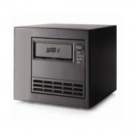 HP ESL LTO-5 Ultrium 3280 8GB/s Tape Drive QP005A 1.5TB/3TB