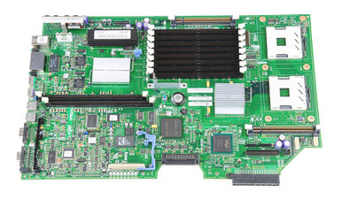 IBM xSeries X336 LGA771 System Board 32R1730 - Buy Now