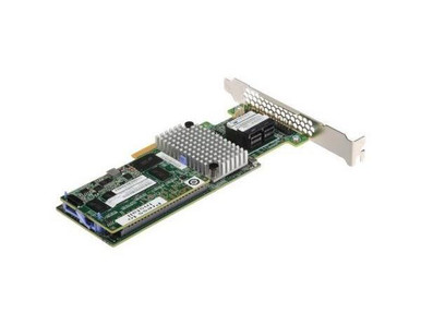 IBM Memory Voltage Regulator Module 44V5183 - Buy Now