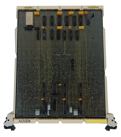 IBM 3745-170 Channel Adapter 76F8487 - Shop Now