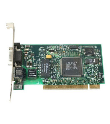IBM 5250 Express PCI Adapter 88H0210 - Buy Now