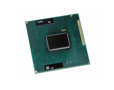 Lenovo Intel Pentium B950 Dual Core Processor 04W1895 2.10GHz