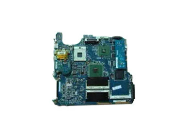 Sony Vaio VGN-FS6 Series Intel System Board A1117454A Socket 478