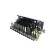 Sun UltraSPARC III Processor 501-6395 1015MHz 8MB Cache