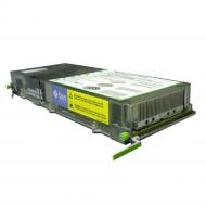 Sun CPU/Memory Board 501-7058 with 2x UltraSPARC IV 1.5GHz