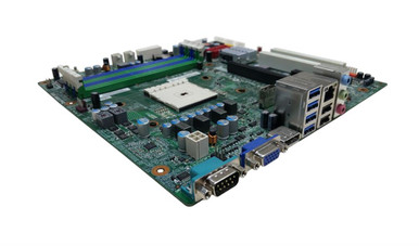 Lenovo ThinkCentre M78 System Board 03T6678 - Motherboard