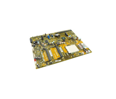 510762-002 - Shop HP Desktop Motherboard Online - Shop Deals