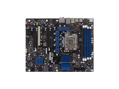 DX58SO - Shop Intel Desktop Motherboard Online - Shop Deals